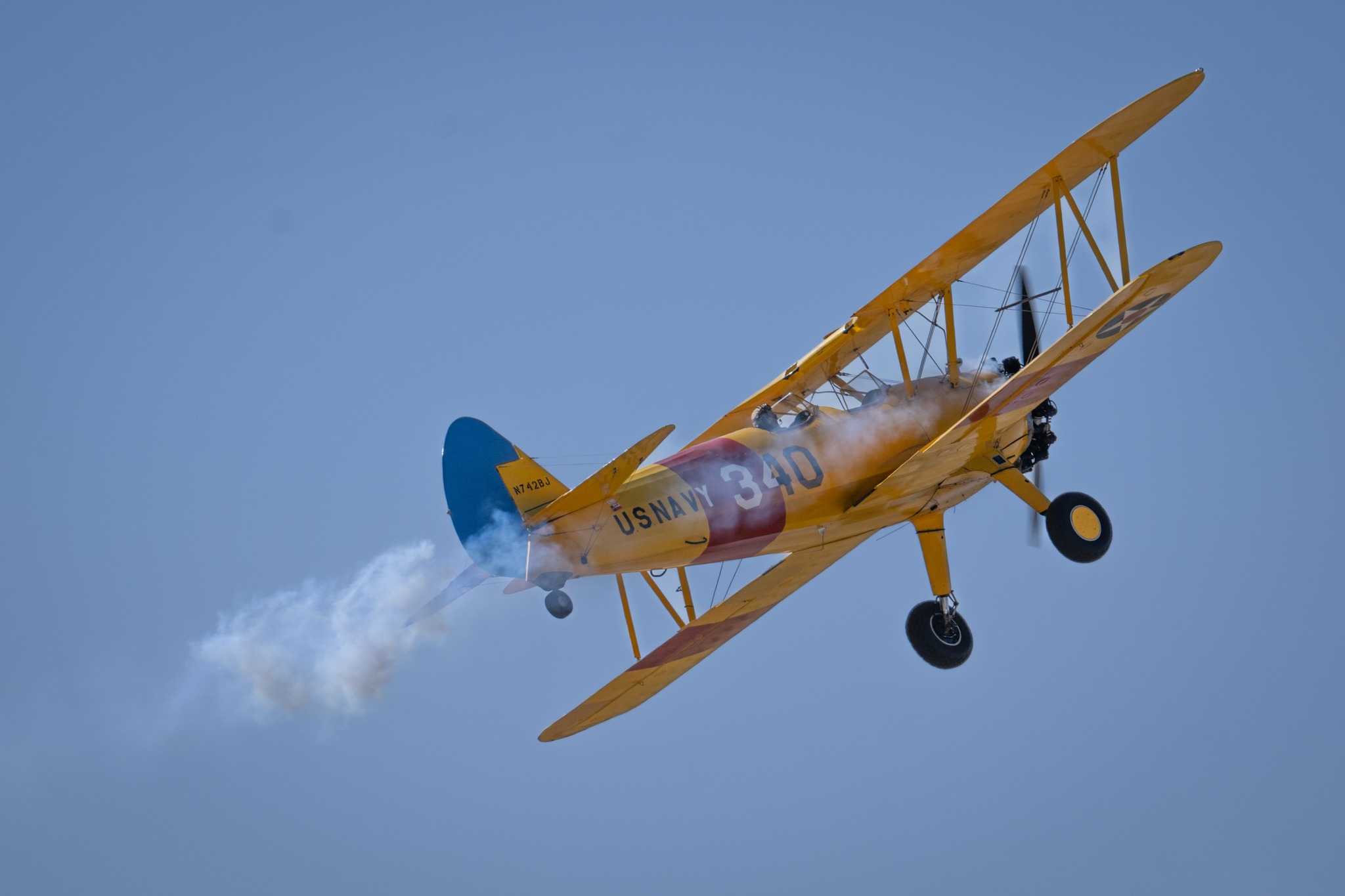 2024 Fall Wings & Wheels Fly-In – Pioneer Flight Museum
