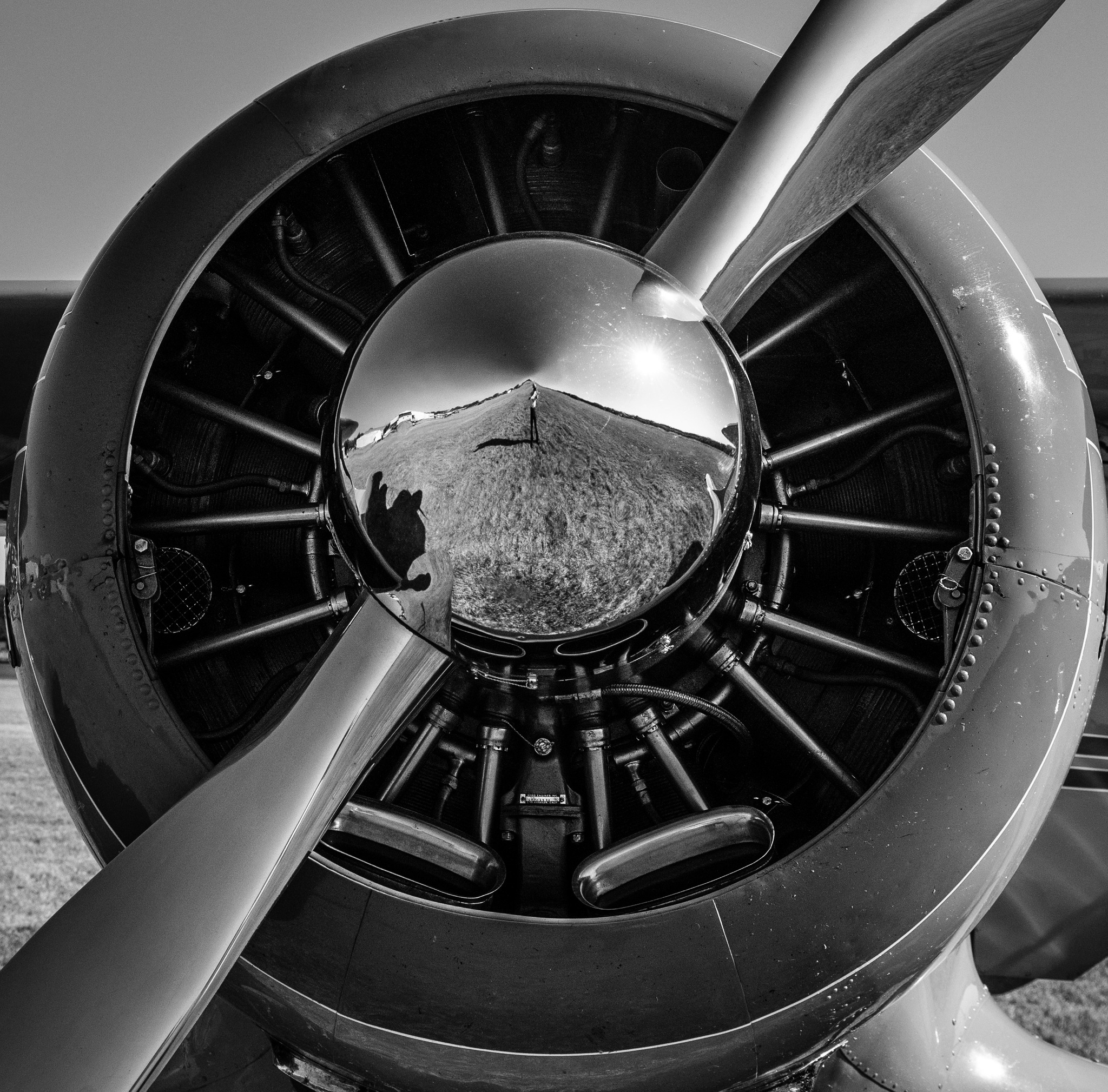 2024 Fall Wings & Wheels Fly-In – Pioneer Flight Museum